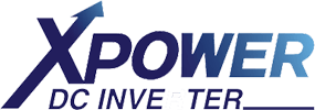 xpower
