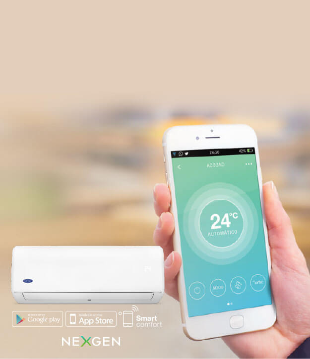 slider-carrier-nexgen-smart2-mobile-2